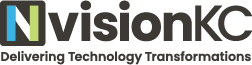 NvisionKC - Welcome to NvisionKC