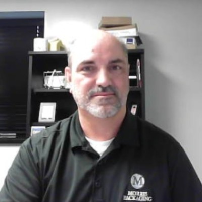 NvisionKC - Welcome to NvisionKC