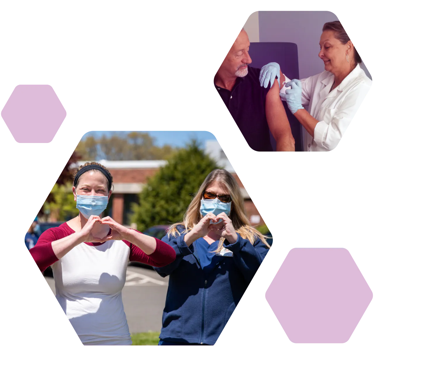 Clinical Ladder | Professional Development for Travel Nurses