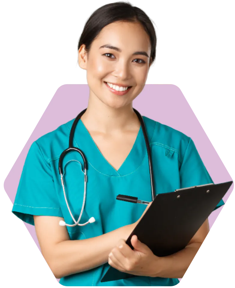 Clinical Ladder | Professional Development for Travel Nurses