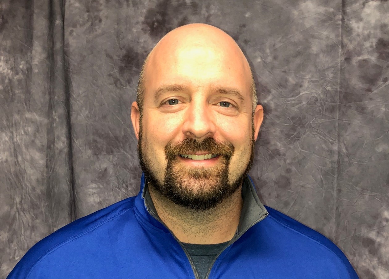 Travel Nurse Recruiters | Health Carousel Travel Nursing