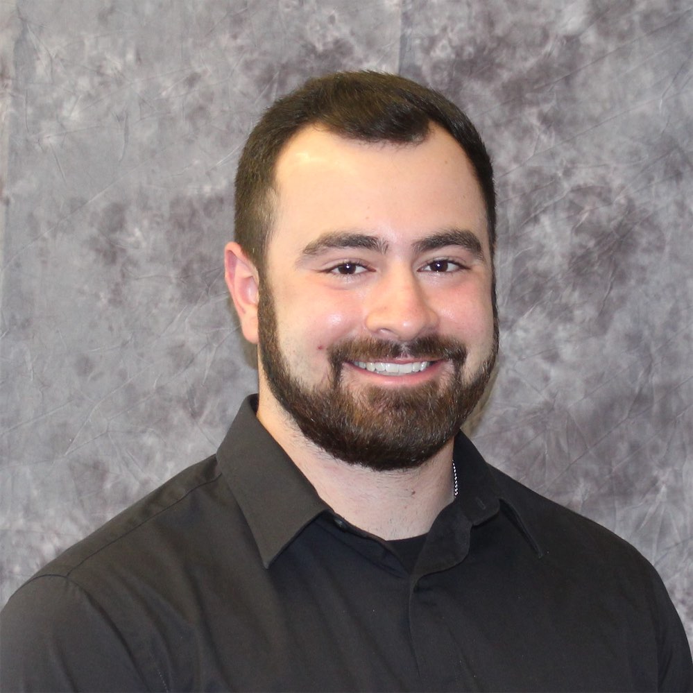 Travel Nurse Recruiters | Health Carousel Travel Nursing