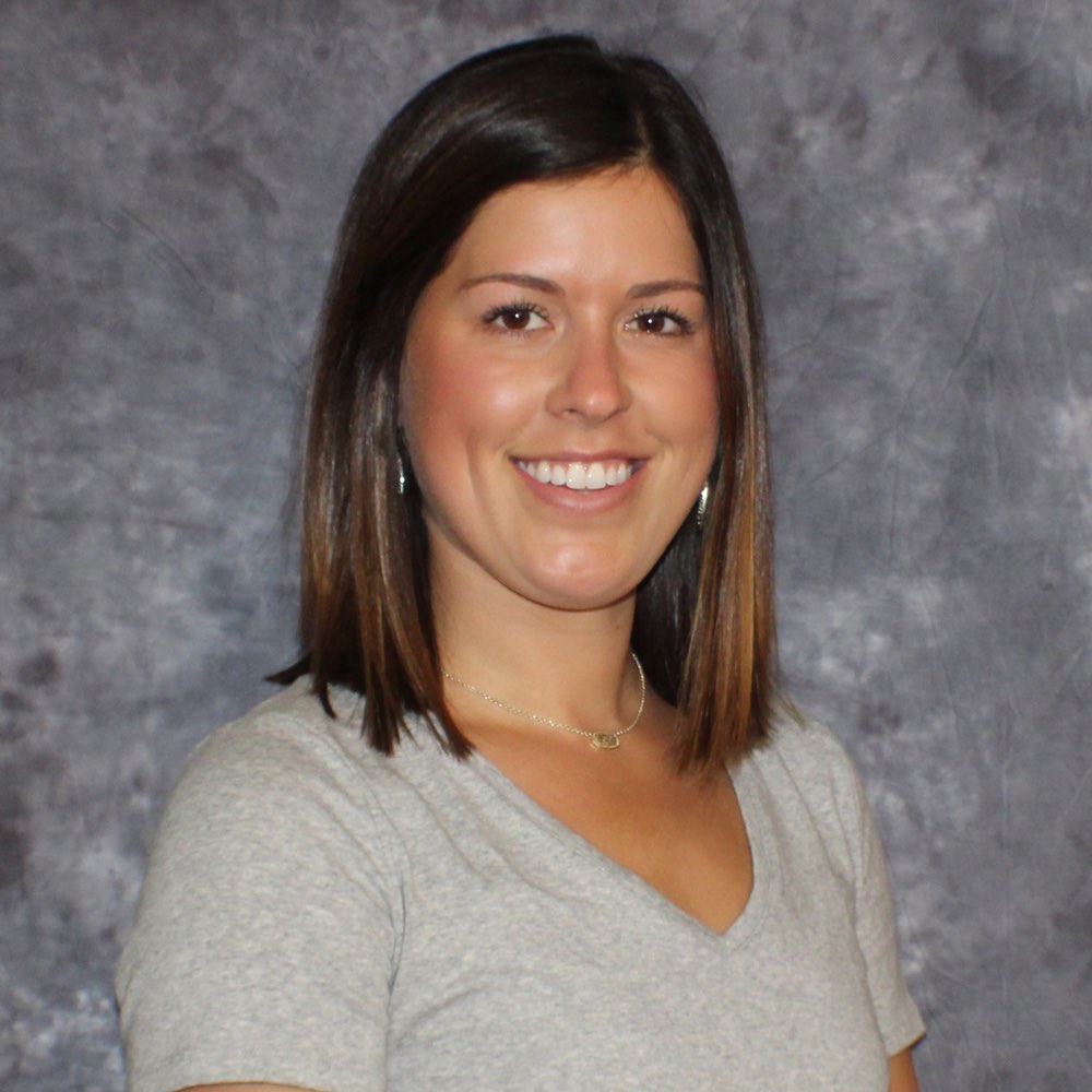 Travel Nurse Recruiters | Health Carousel Travel Nursing