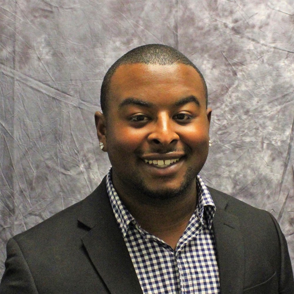 Travel Nurse Recruiters | Health Carousel Travel Nursing