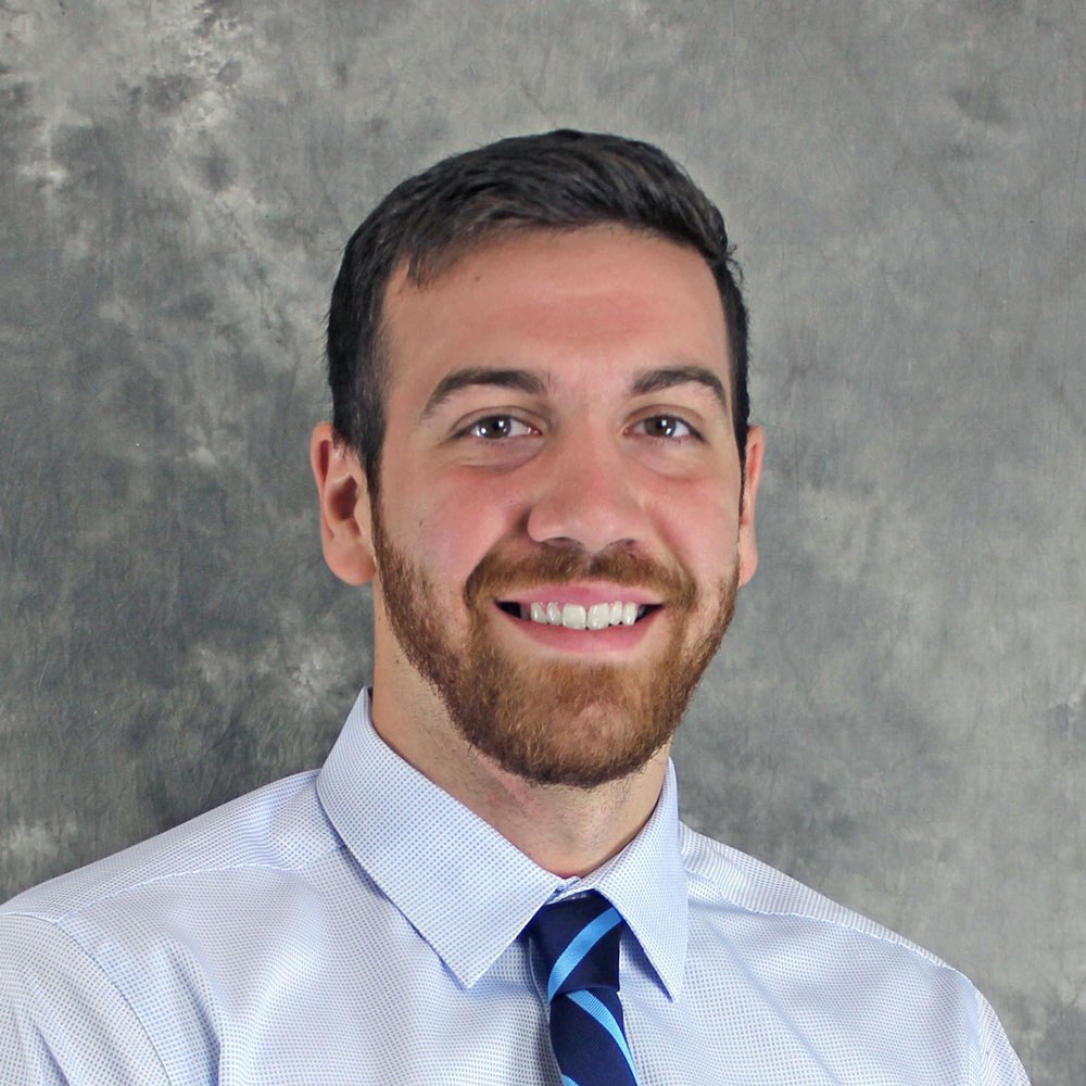 Travel Nurse Recruiters | Health Carousel Travel Nursing