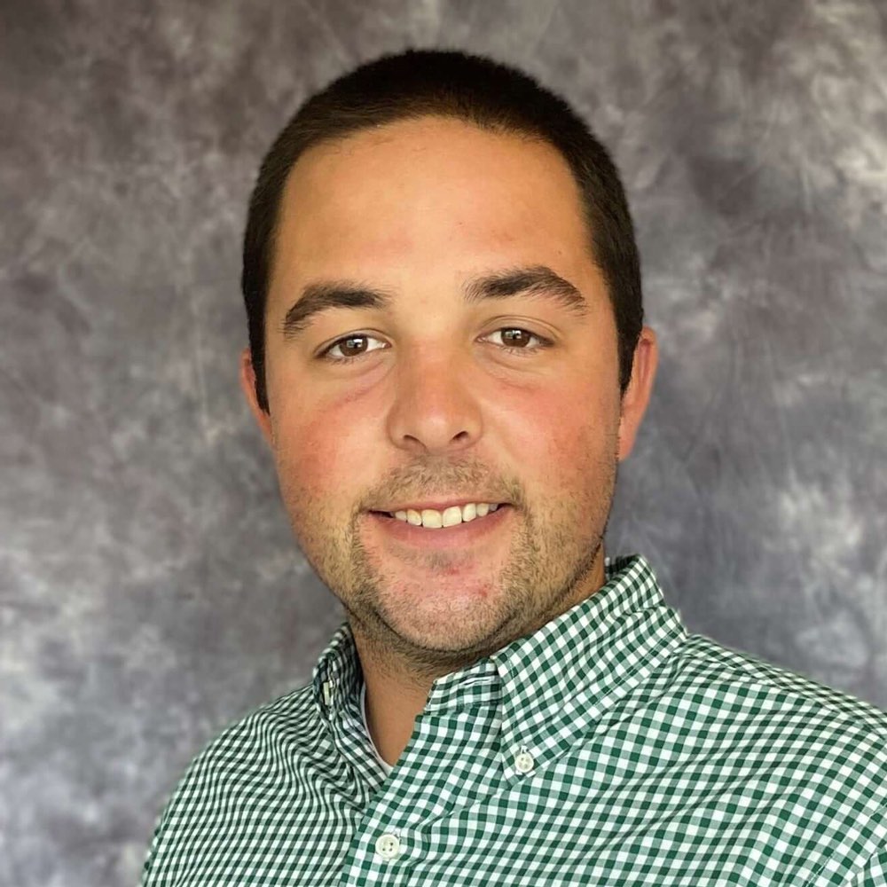 Travel Nurse Recruiters | Health Carousel Travel Nursing