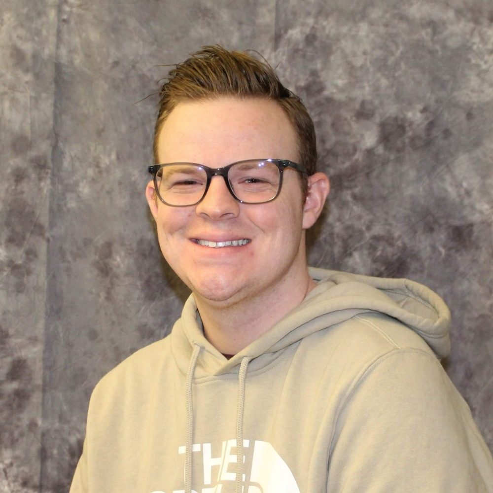 Travel Nurse Recruiters | Health Carousel Travel Nursing