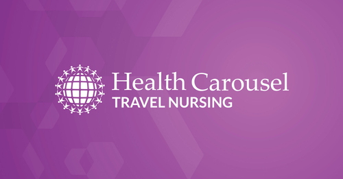 How to Get a California RN License if You’re Already Licensed in ...