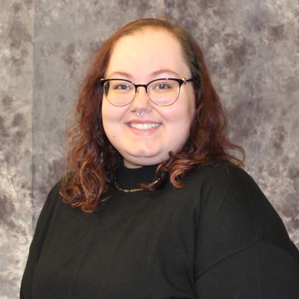 Travel Nurse Recruiters | Health Carousel Travel Nursing