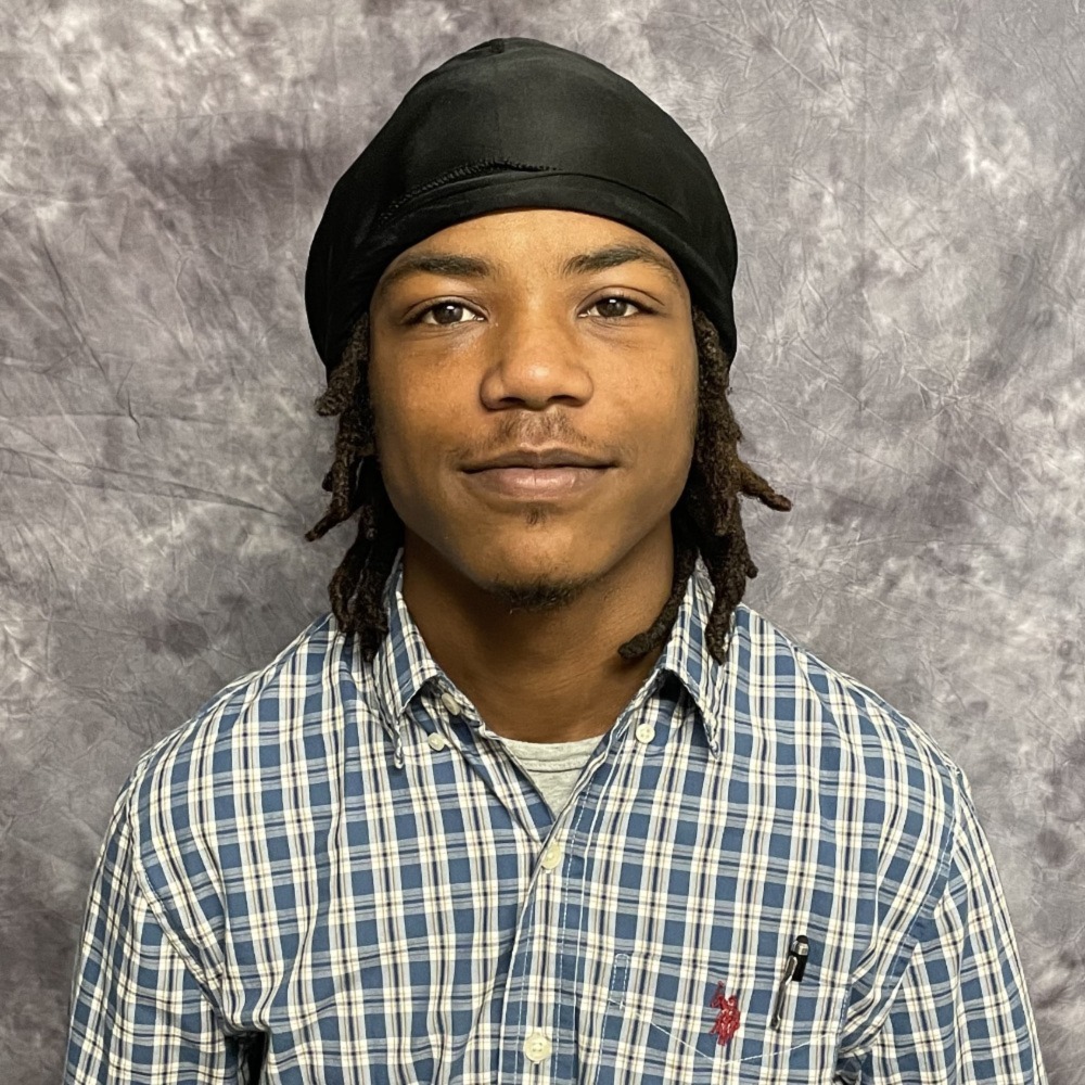 Travel Nurse Recruiters | Health Carousel Travel Nursing