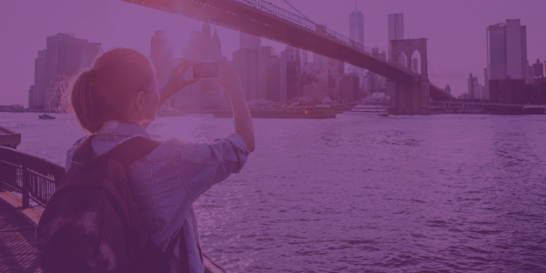 Comprehensive Guide to Housing Stipend for Travel Nurses