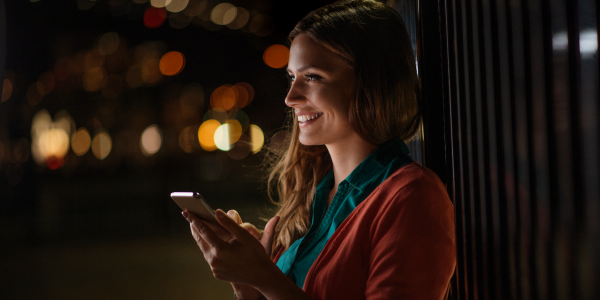 Georgia Nursing Board: Official Guide & Info