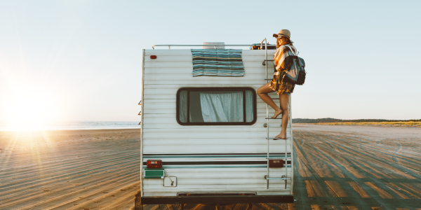 The Essential Duties of a NICU Nurse