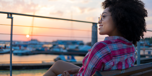 Exploring the Demand for MRI Technicians