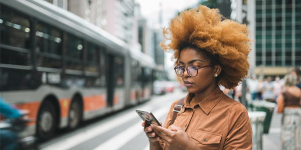 The Ultimate Guide to Sterile Processing Tech Travel Jobs