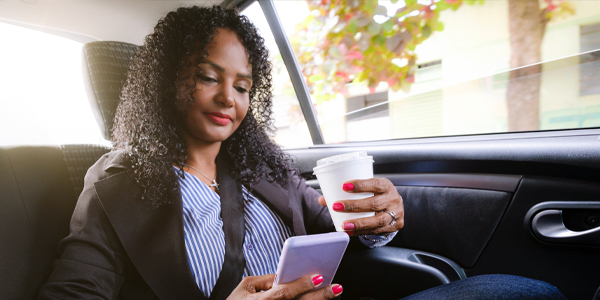 A Comprehensive Guide to Dialysis Travel Nurse Jobs: Outlook and Salary