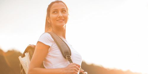 The Ins and Outs of Cath Lab Tech Requirements