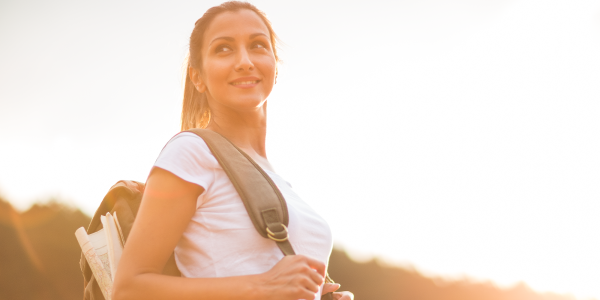 The Ins and Outs of Cath Lab Tech Requirements