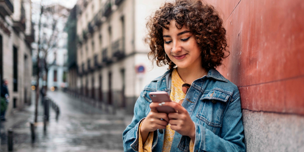 Understanding the Difference Between ICU and PCU Nurses