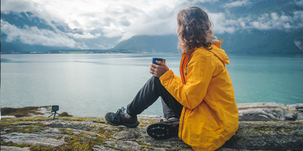 PCU to ICU: Embracing the Next Level of Care