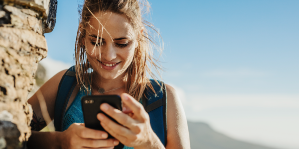 The educational journey of echo tech professionals