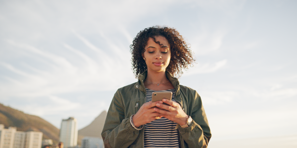 What to Expect in Endo Tech Travel Jobs