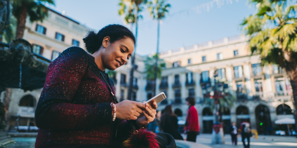 Unveiling EP Tech Education Essentials