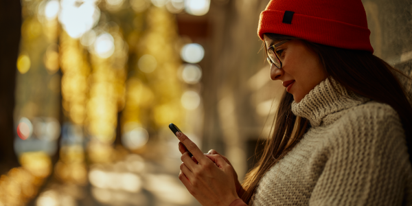 Education & Requirements for Medical Lab Techs