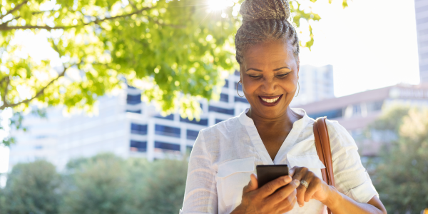 The Essential Education for PCU Nurses