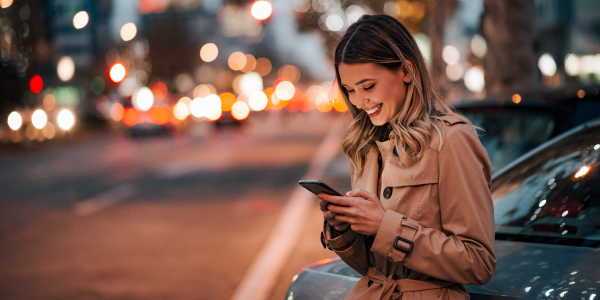 Essential Ultrasound Tech Requirements & Education