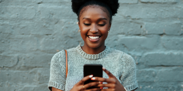 The Educational Journey to Becoming a Vascular Tech