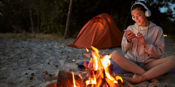 Expert Tips for CVICU Travel Nurse Resumes