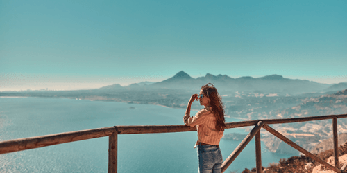 Decoding the Concept of Float Pools in Medical Workforce