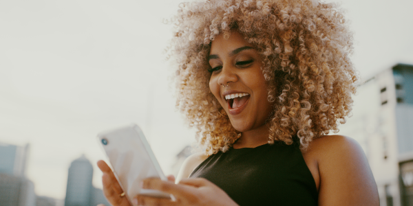 Inside the Responsibilities of a Telemetry Nurse