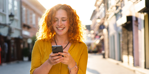 Adapting in High Demand: ICU Nurse in Med Surg