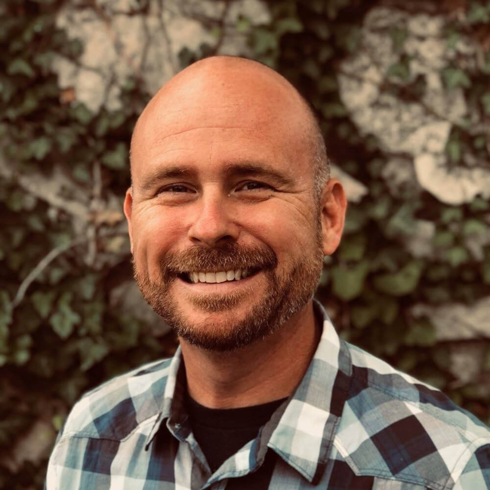 Travel Nurse Recruiters | Health Carousel Travel Nursing