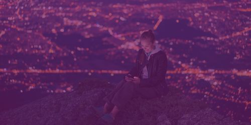 Navigating the Float Pool Nurse Career Path