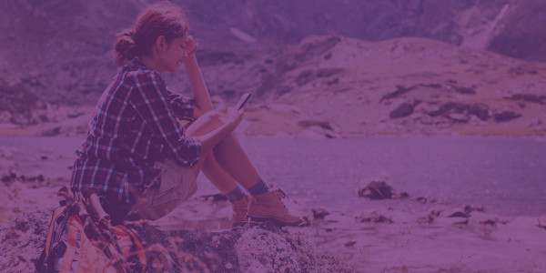 PCU to ICU: Embracing the Next Level of Care