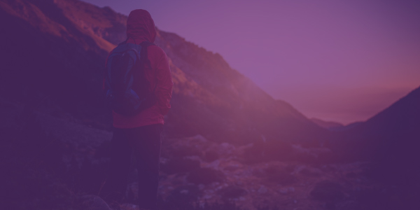 Understanding the Difference Between ICU and PCU Nurses