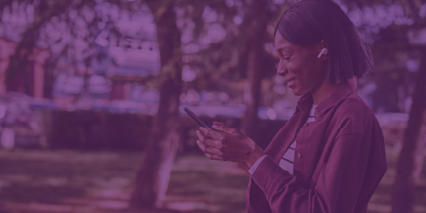 Pediatric PACU Travel Nurse: A Comprehensive Career Guide