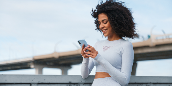 Arizona Board of Nursing: Your Path to a Successful Nursing Career