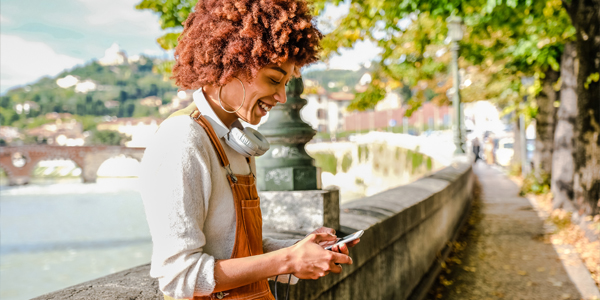 Is Indiana a Compact State for Nursing? Find Out Here