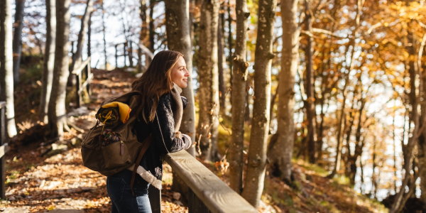 Experience Adventure with PCU RN Travel Positions