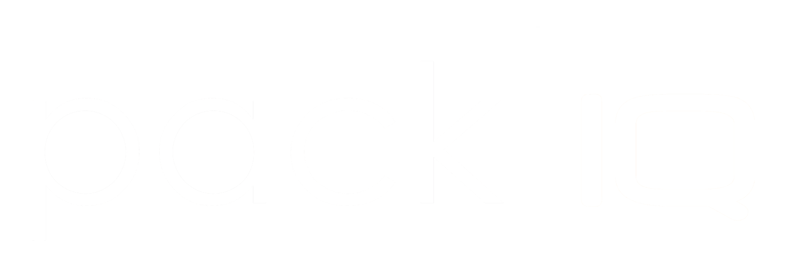 Container Management Centers - PackIQ