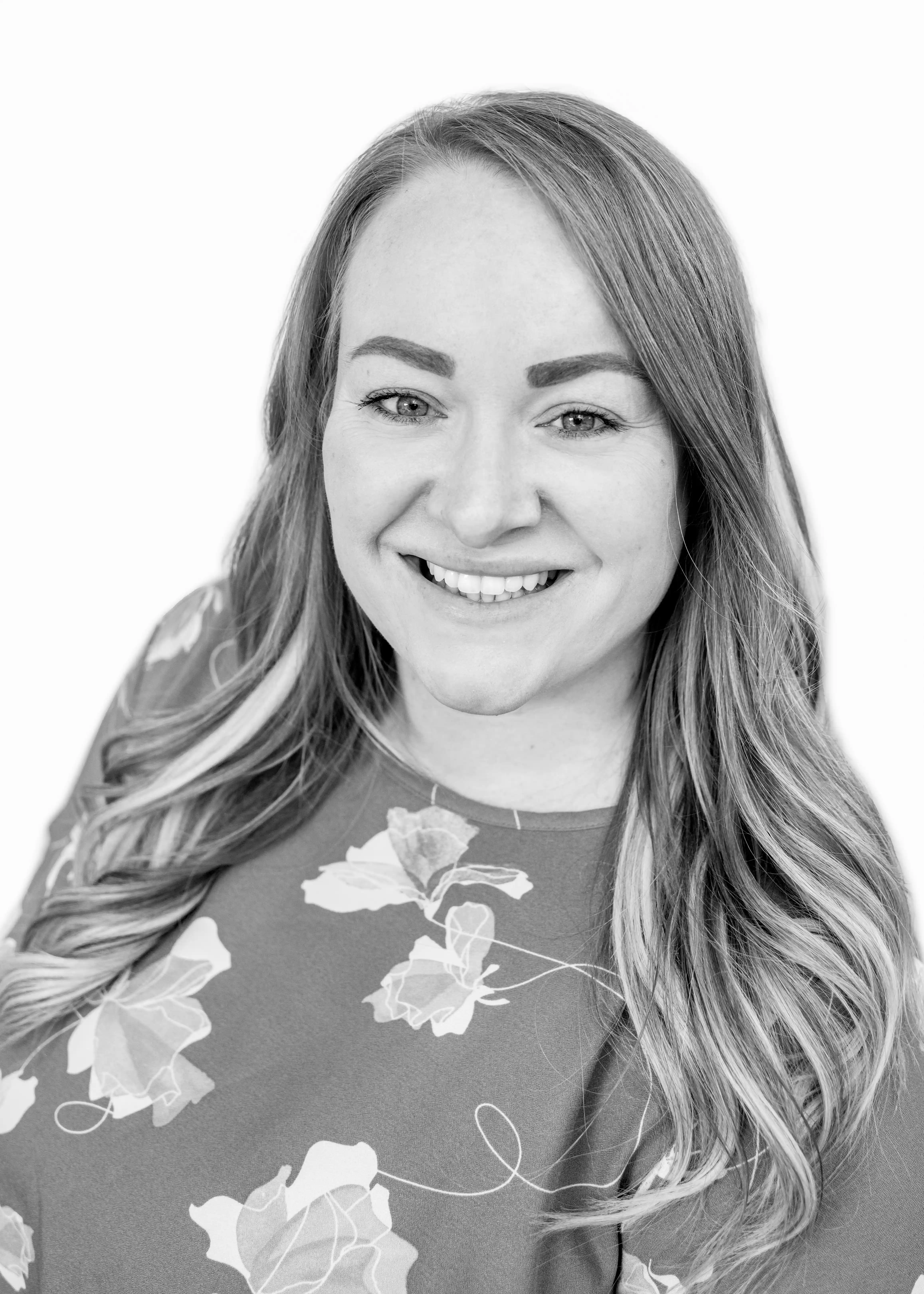 Our Team | ONELIFE Senior Living