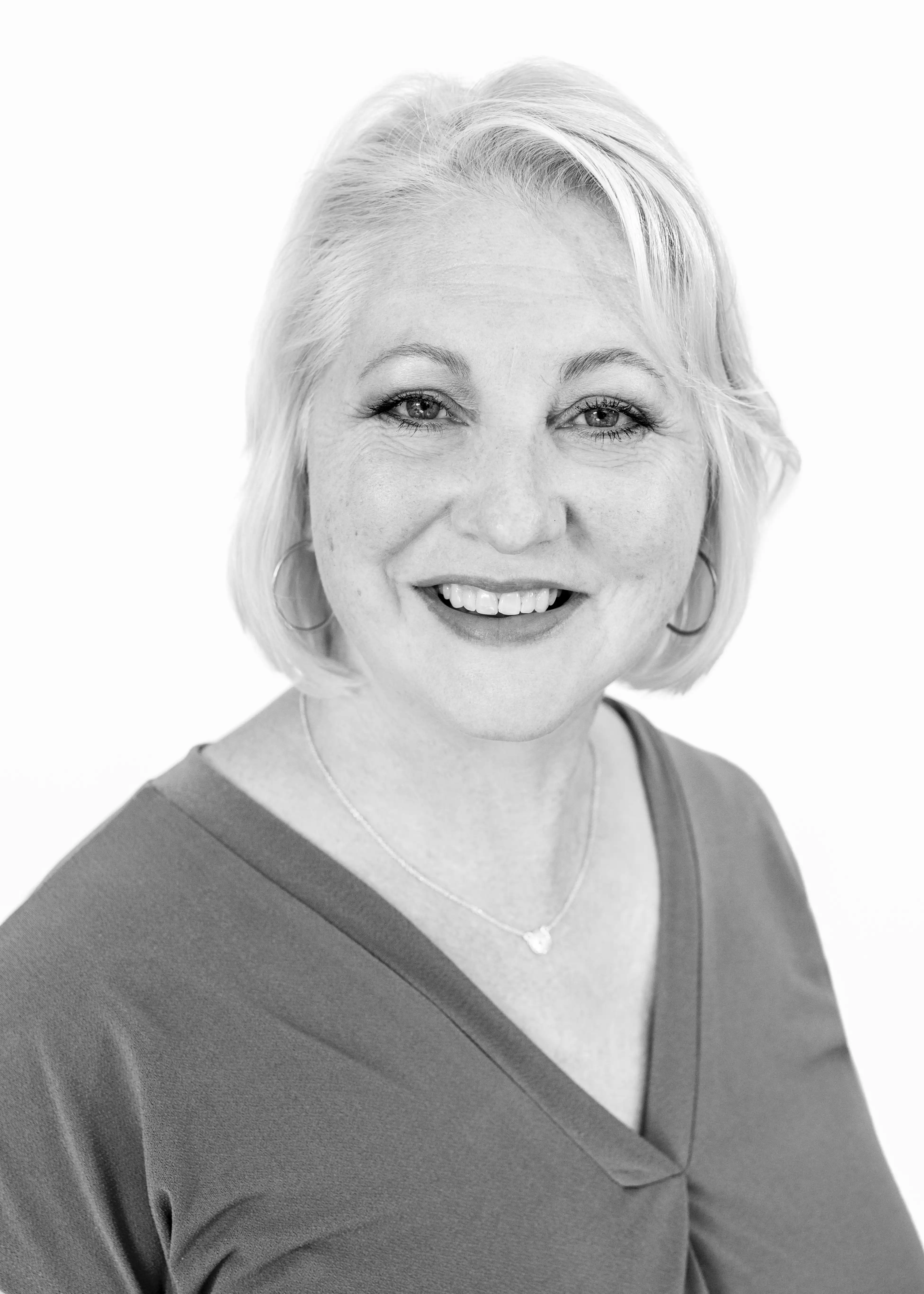 Our Team | ONELIFE Senior Living