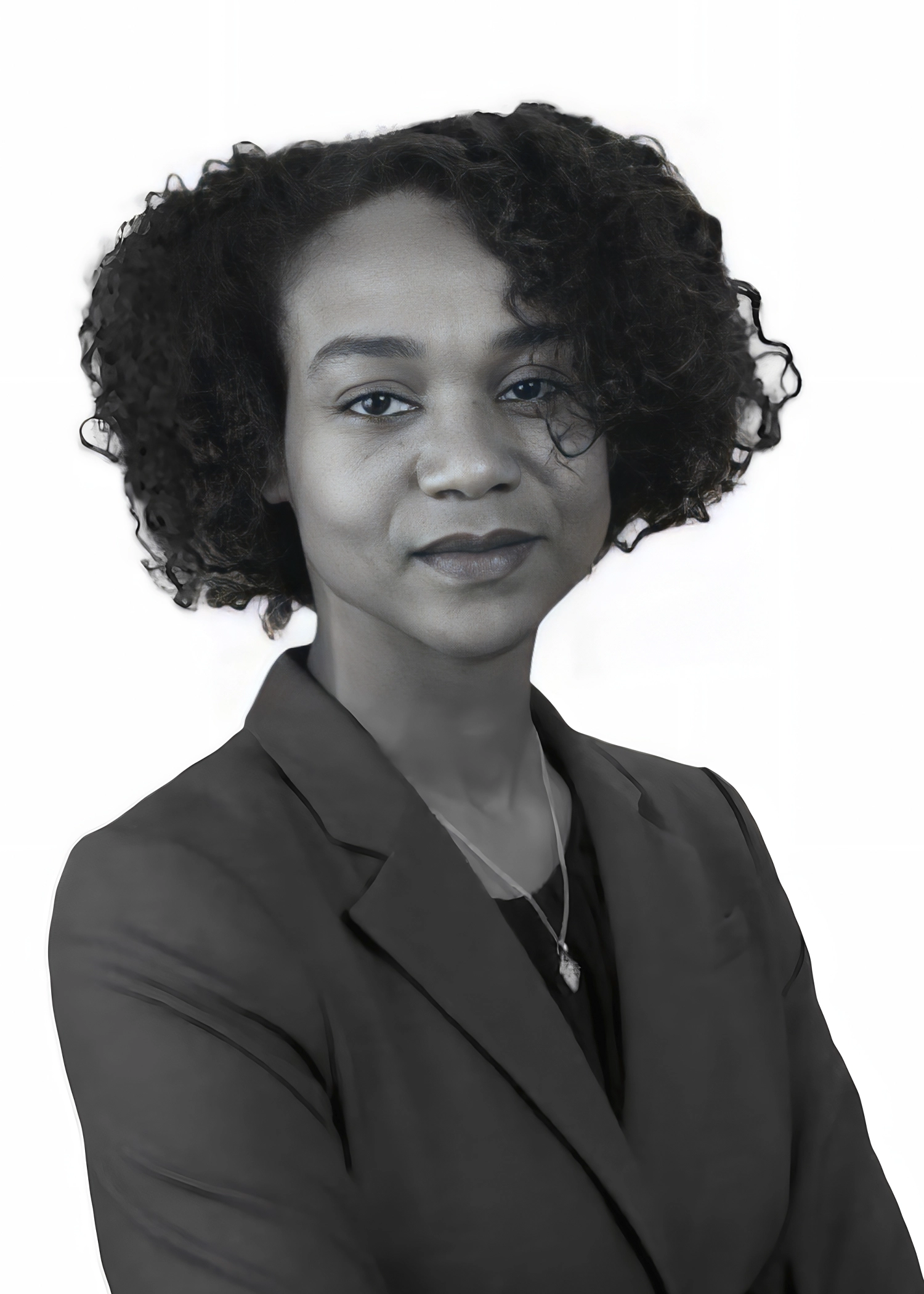 Our Team | ONELIFE Senior Living