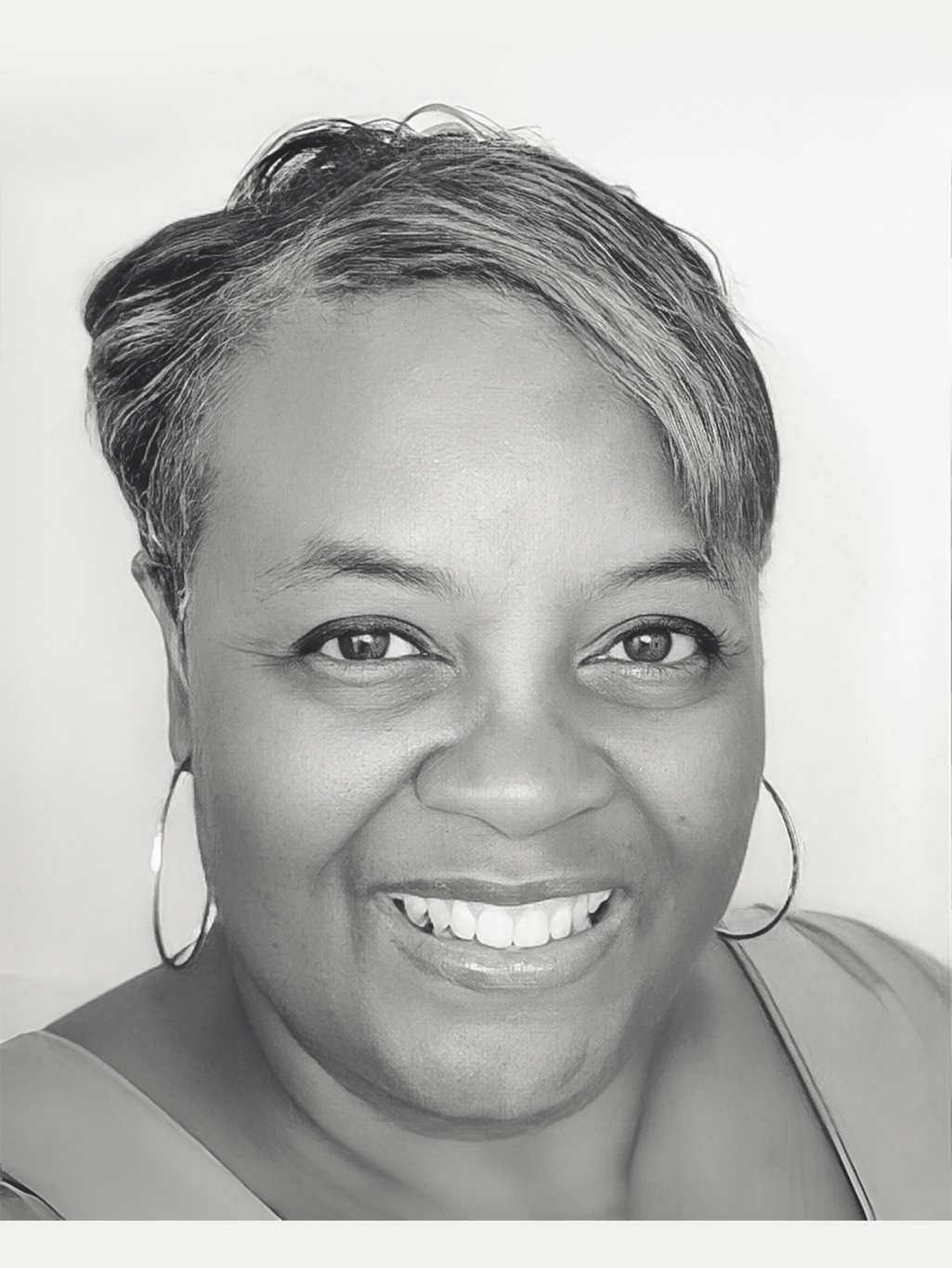 Our Team | ONELIFE Senior Living