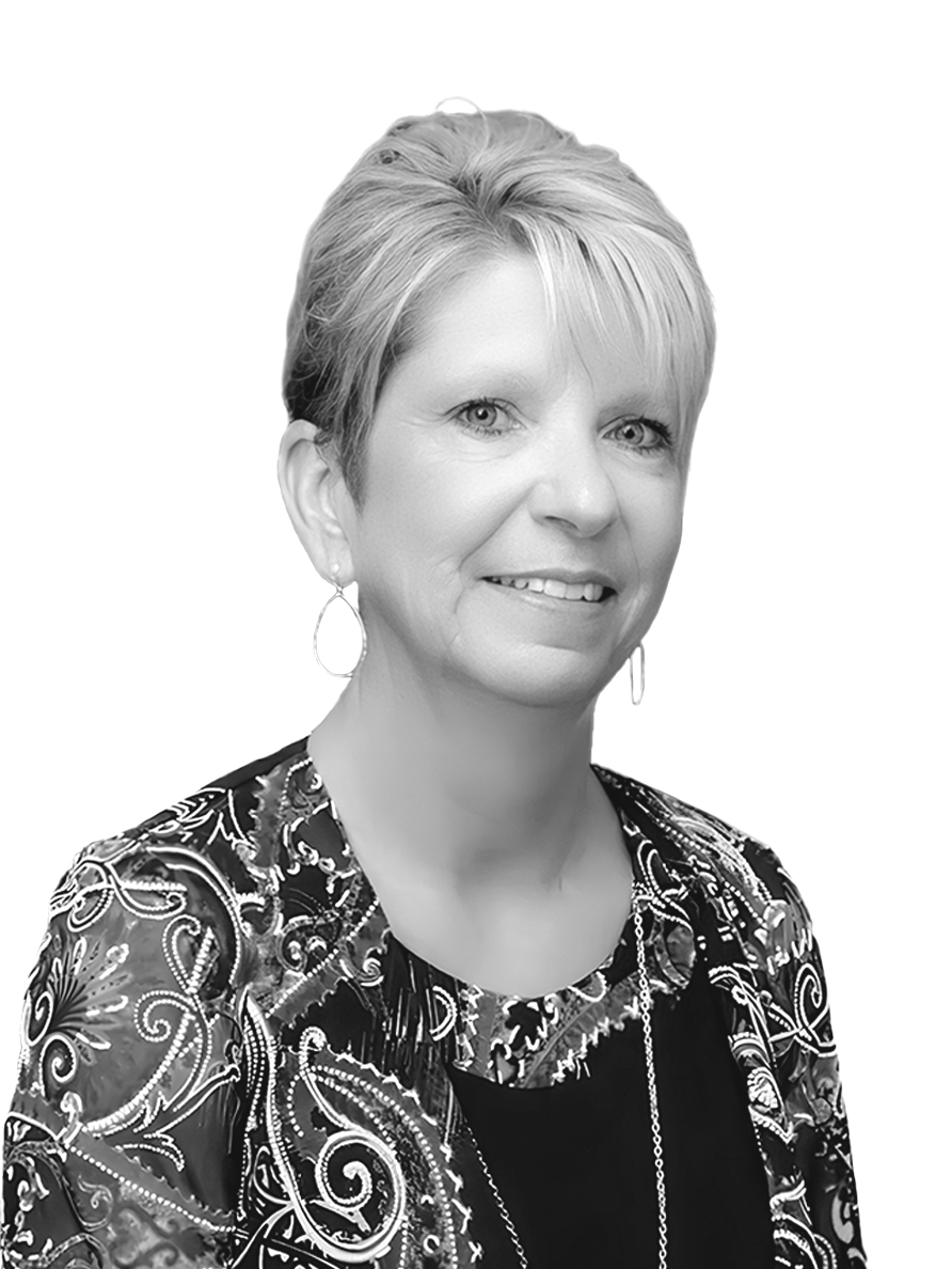 Our Team | ONELIFE Senior Living