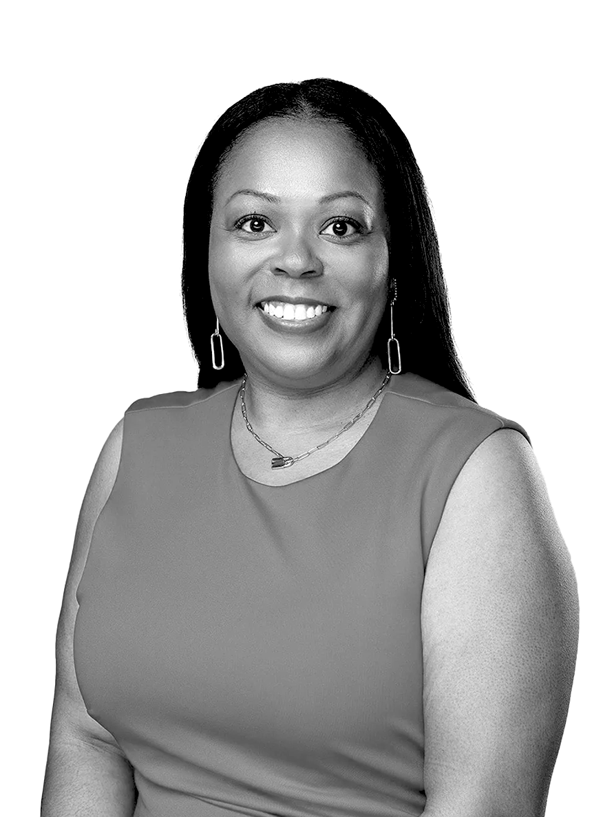 Our Team | ONELIFE Senior Living